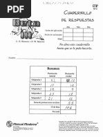 Test de Inteligencia Beta 4: Guía Completa | PDF | Escala de ...