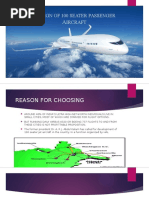 Fixed Wing vs. Rotary Wing Aircraft | PDF | Helicopter | Helicopter Rotor