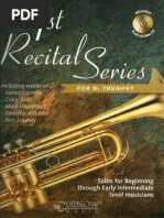 Essential-Elements - Book 1 TRUMPET | PDF