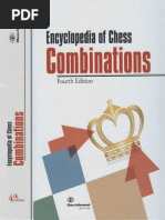 The Jobava London System: Simon Williams | PDF | Chess Openings | Board ...