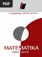 Tempus 12 Klasė Atsakymai | PDF