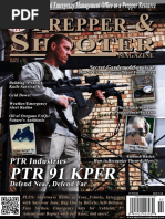 Prepping Matrix (V 1.0) | PDF | Foreign Language Studies | Wellness