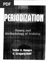 Panduan Tes Kebugaran Pelajar Nusantara (TKPN) | PDF