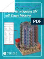BIM Classification Systems Guide | PDF | Building Information Modeling ...