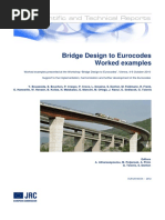 Designers' Guide To Eurocode 8 Design of Bridges For Earthquake ...