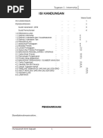 3P Peraturan Fama | PDF