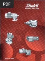 Crankcase: Definition and Functions | PDF | Engine Technology ...