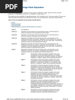 01 - Panel Mdp-Panel Layout | PDF | Building Materials | Building ...