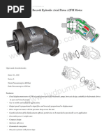 Category 5 Break Tank & Booster Sets Guide | PDF | Pump | Water