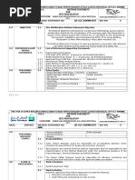 Job Hazard Analysis Rope Access | Personal Protective Equipment ...