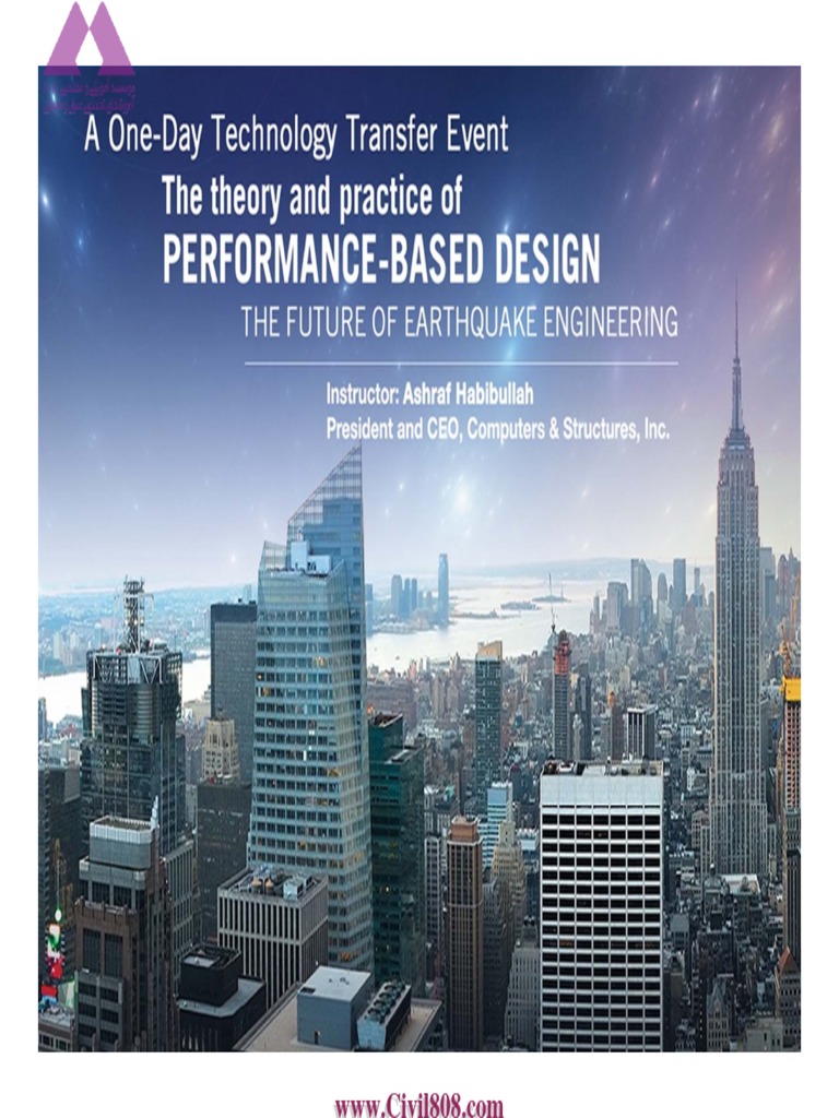 Structural Engineering Analysis | PDF | Strength Of Materials ...