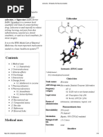 IV Therapy Questions | PDF | Intravenous Therapy | Saline (Medicine)