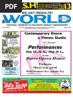 Witcher Character Sheet PDF | PDF | Weaponry | Leisure