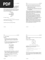 NASA Planetary Fact Sheet - Metric | PDF | Apsis | Planets
