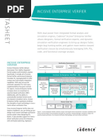 ASPICE V Model | PDF | Verification And Validation | System