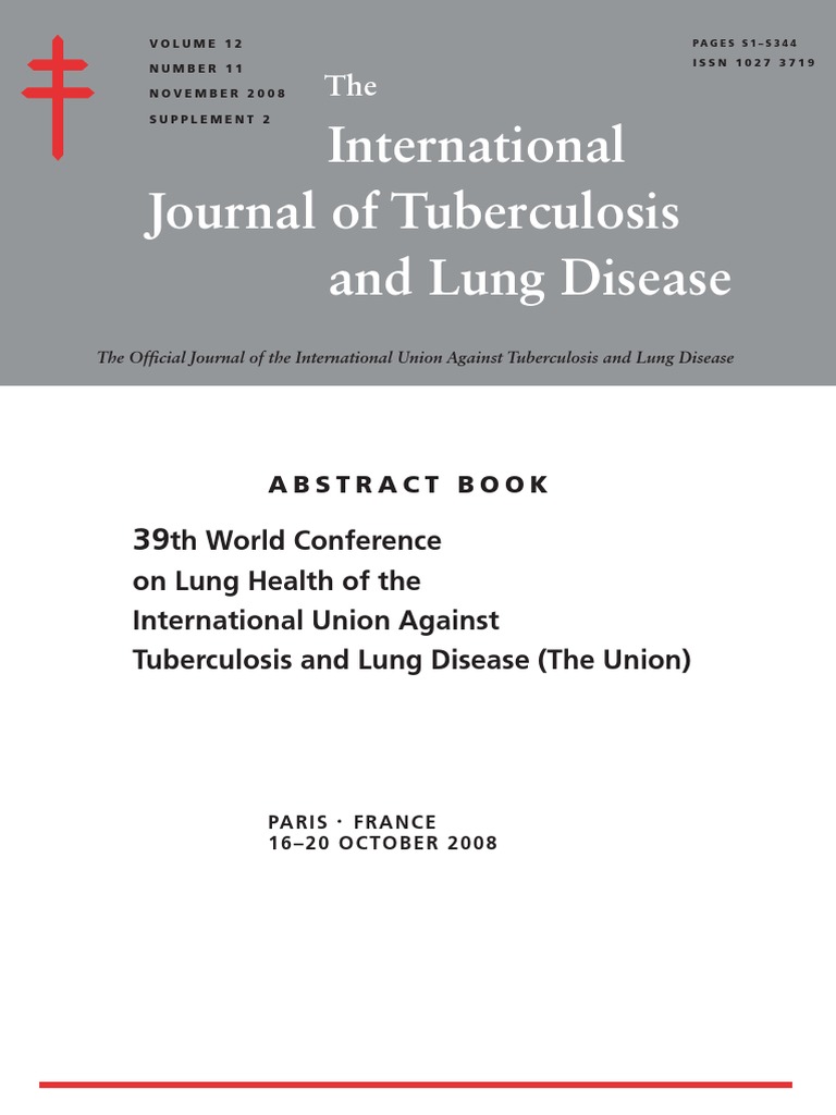 2008 - Union - World - Conference - WEB International Journal of ...