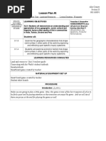 ICT Based Teaching Learning | PDF | Educational Technology | Teachers