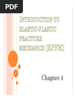 A Table For The Calculation of Working Probits and Weights in Probit ...