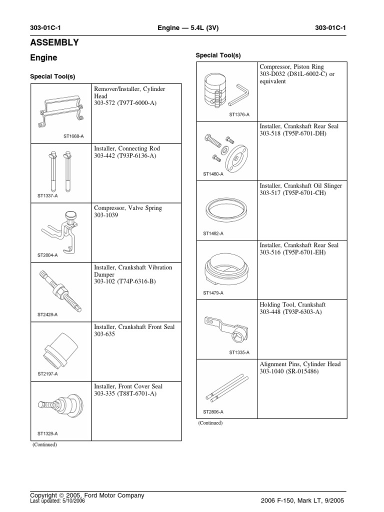 Engine Assembly PDF | Download Free PDF | Piston | Bearing (Mechanical)