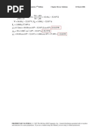 Practical Analysis and Design of Steel Roof Trusses To Eurocode 3 PDF ...