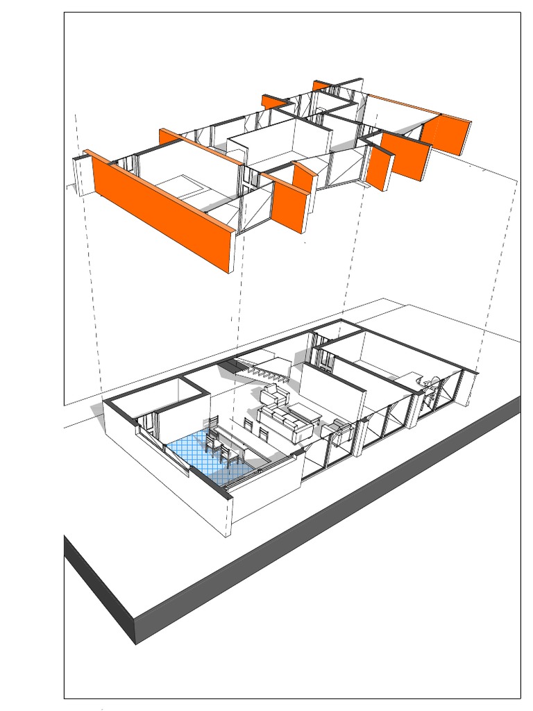 Exploded View | PDF