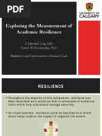 Baumeister Et Al 2007 - The Strength Model of Self-Control | PDF | Self ...