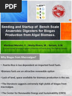 CSHP Program Template - Simplified - (Sample Final) | PDF | Personal ...