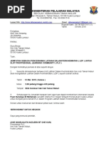 Panduan Perekodan Modul Latihan Mmpa PDF | PDF