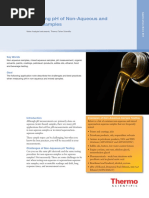 FEDC Basic Chart | PDF | Anger | Gesture