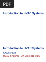 ASHRAE - Chart - HVAC - Life - Expectancy 1 PDF | PDF | Water Heating ...