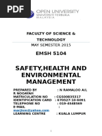 Sarawak Work Permit Process-Flow (6 & 12 Months) : No Time Frame 180 ...