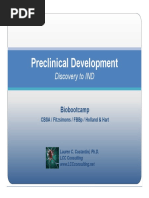 Bomaid 25 Jan Member Claim Submission Form CL1 1 - 2023 | PDF | Therapy ...