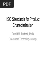 APQC Process Classification Framework v6 | PDF | Strategic Management ...