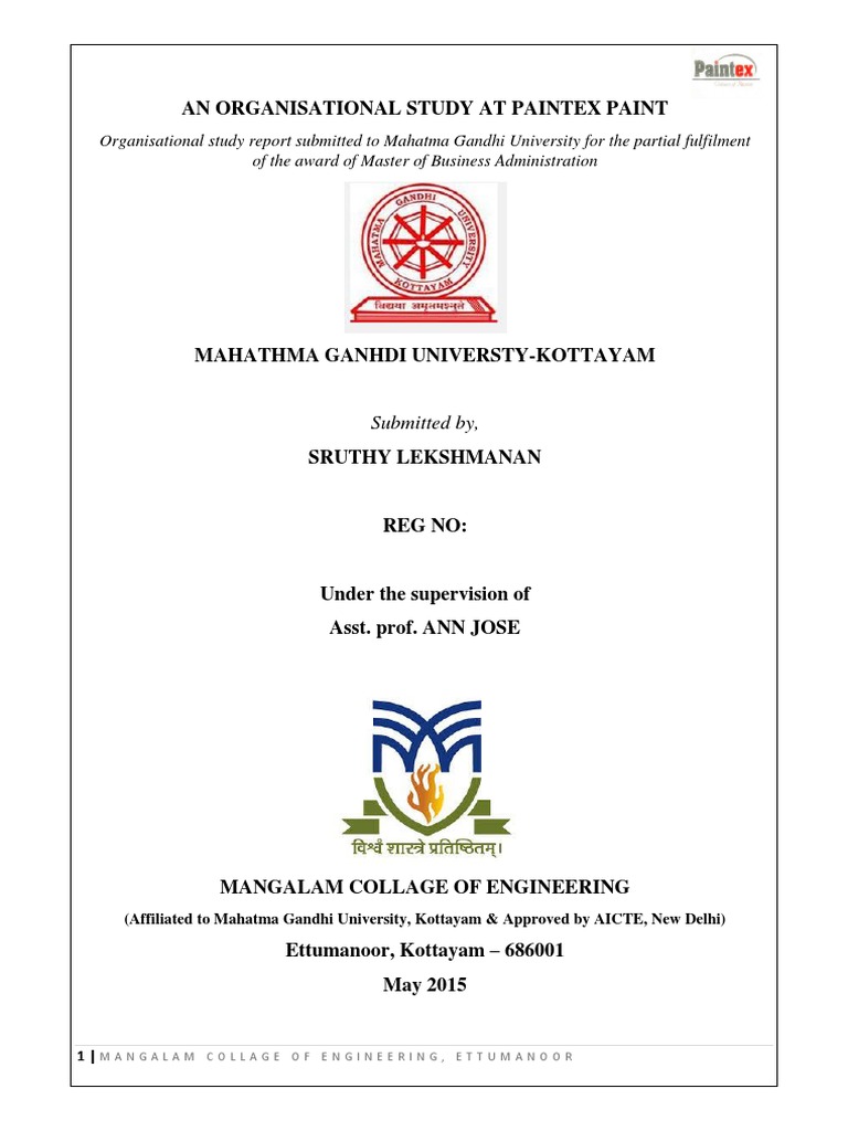 History of Paint | PDF | Paint | Pigment