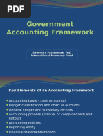 Snapshot Form Request LBP | PDF