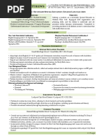 Sample of STAR Observation | PDF | Teachers | Classroom