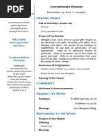 Mixcraft Registration Codes and IDs | PDF | Computers