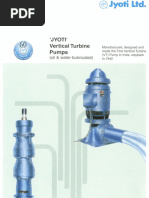 MySQL Revision Guide: Key Concepts & Commands | PDF | Relational ...