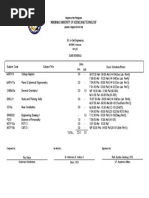 Cash Advance Request Form | PDF | Business