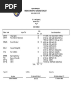 Cash Advance Request Form | PDF | Business