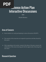 QSSSA Cheat Sheet and Poster | PDF
