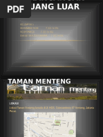 Utilitas Ii - Shaft | PDF | Seni | Teknologi & Rekayasa