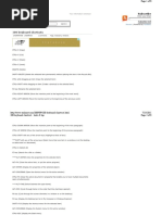 Citrix and RDP Shortcut Keys Guide | PDF | Remote Desktop Services ...