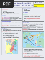 US HISTORY Mid Term Exam Study Guide 1 | PDF | Thirteen Colonies ...