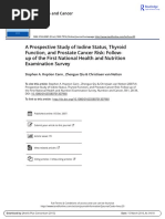 Biochemical Test and Identification of Staphylococcus Epidermidis | PDF ...