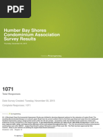 Humber College - North Campus Map - Toronto, Ontario - Canada | PDF ...