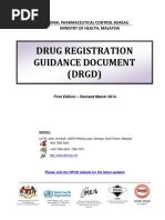 Sedilix-Rx Linctus: What Is in This Leaflet | PDF | Allergy | Dose ...