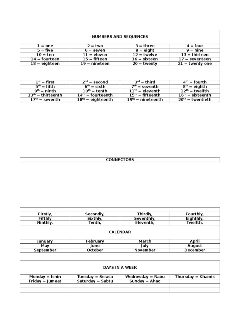 ST ND RD TH TH TH TH TH TH TH TH TH TH TH TH TH TH TH TH TH | PDF