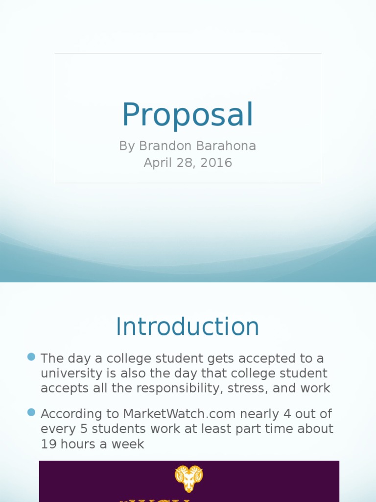 College Student Task Management App | PDF | Career & Growth | Business