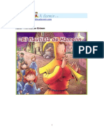 Insertar El Símbolo de Promedio en Word | PDF